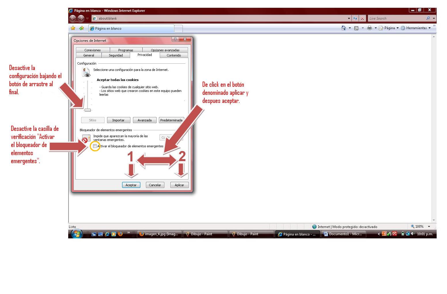 Vicerrectoria de Investigaciones - Unipamplona - Soluciones a Problemas ...