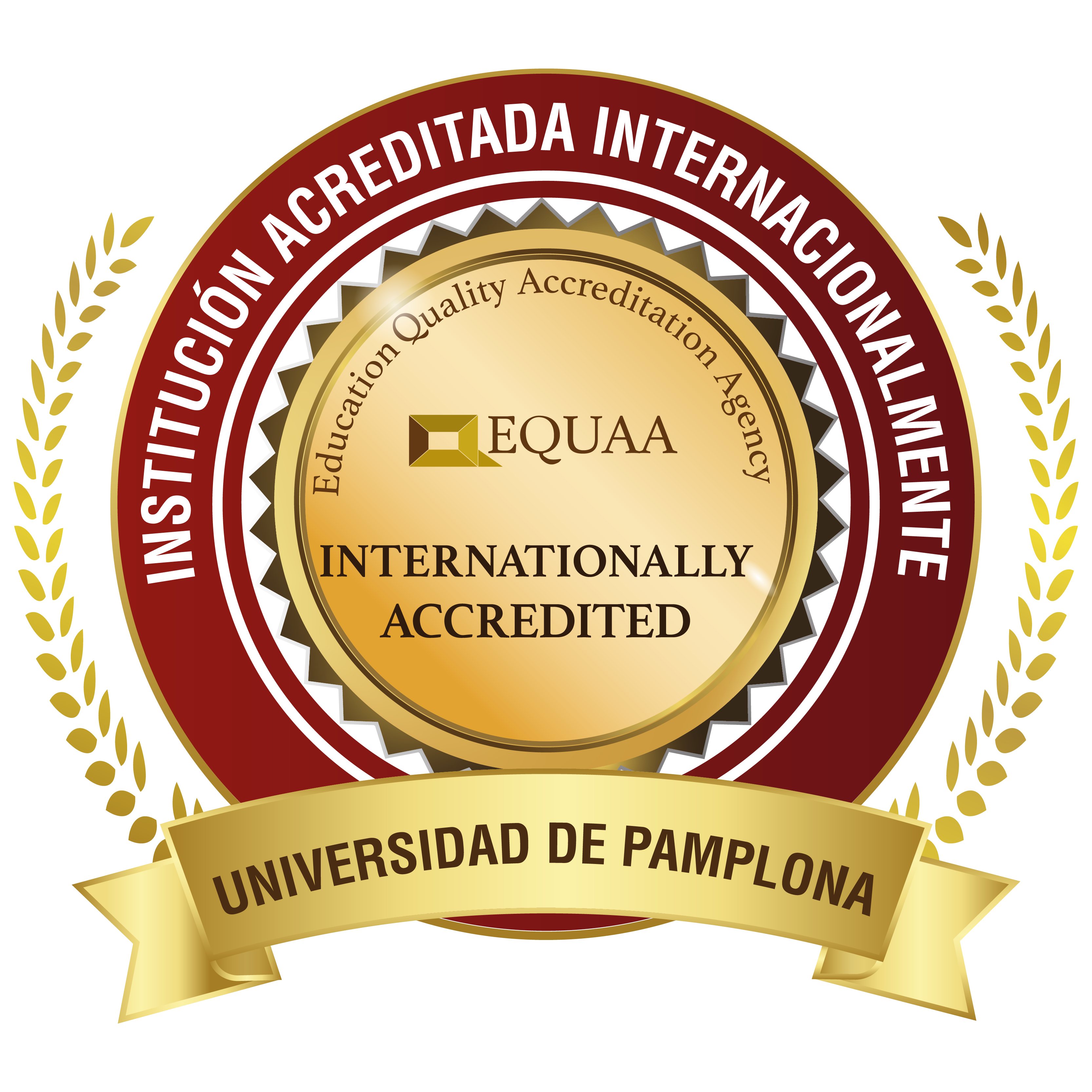 Arquitectura - Universidad de Pamplona