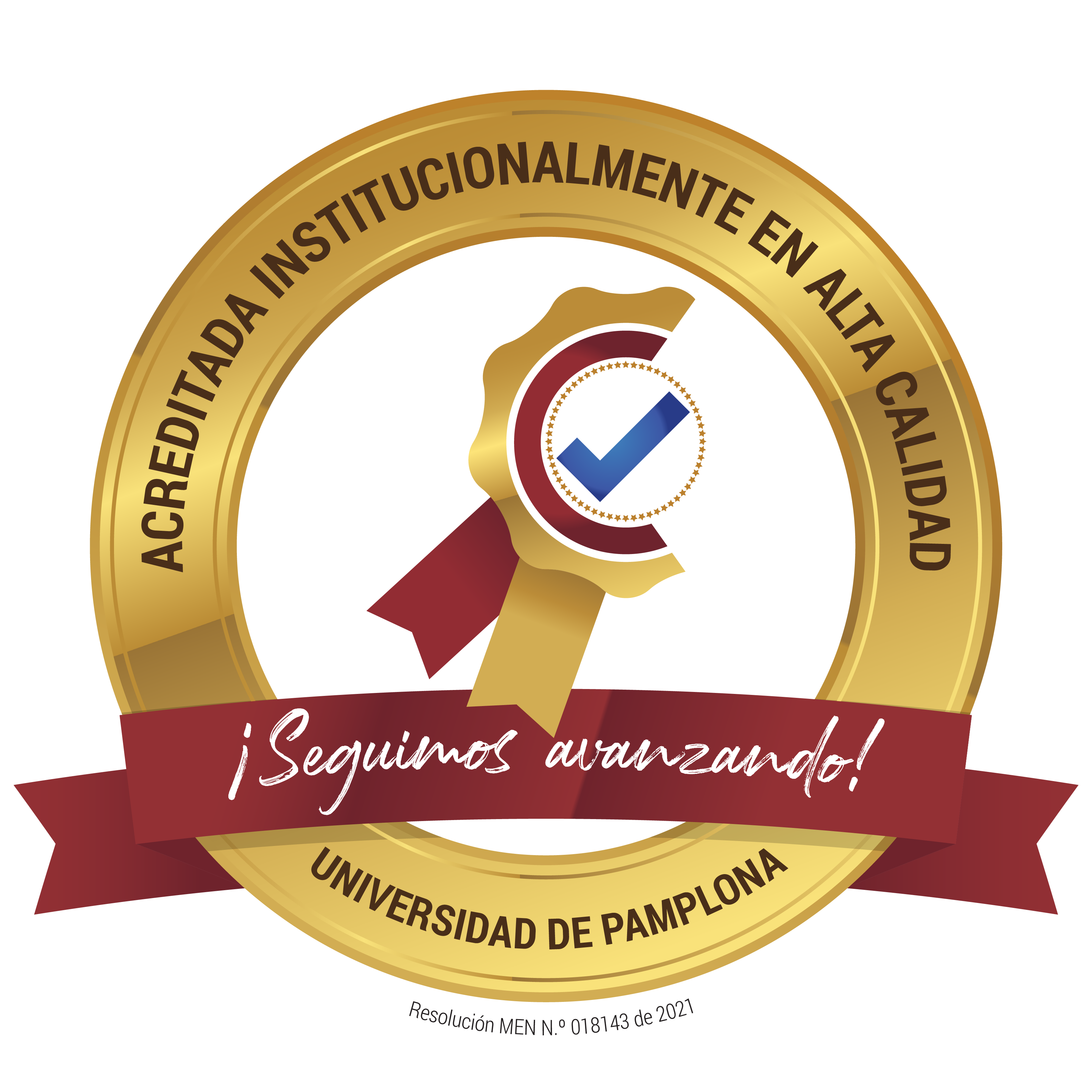 Arquitectura - Universidad de Pamplona