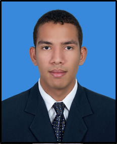 Ingenieria Ambiental - Universidad de Pamplona - Cuerpo Docente