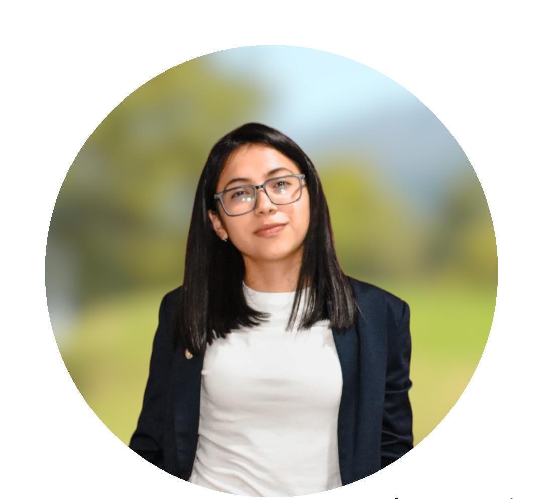 Ingenieria Electrica - Universidad de Pamplona - Profesores