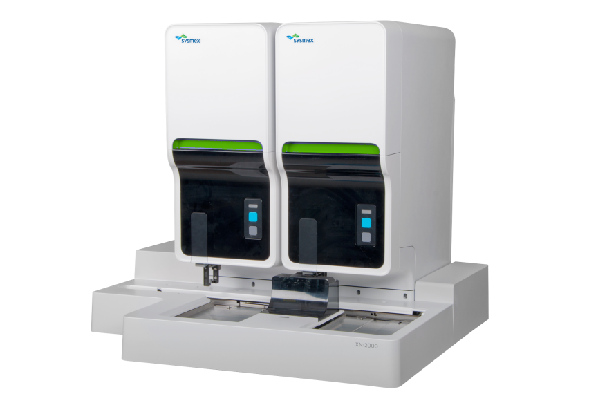 Bacteriologia y Laboratorio Clinico - Universidad de Pamplona ...