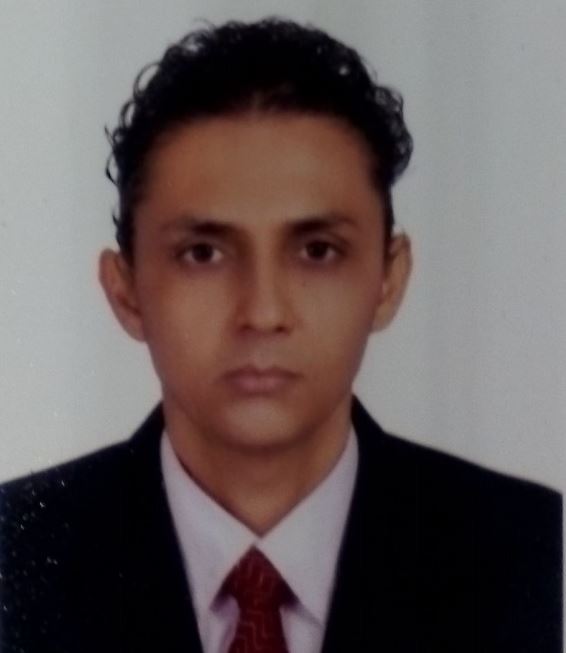 Fonoaudiologia - Universidad de Pamplona - Cuerpo Docente