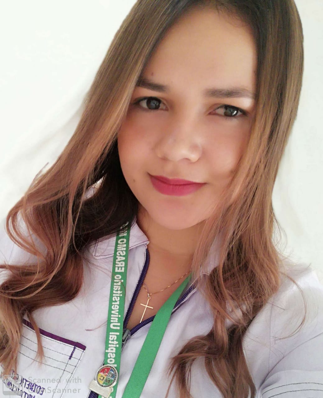 Nutricion y Dietetica - Universidad de Pamplona - Docentes