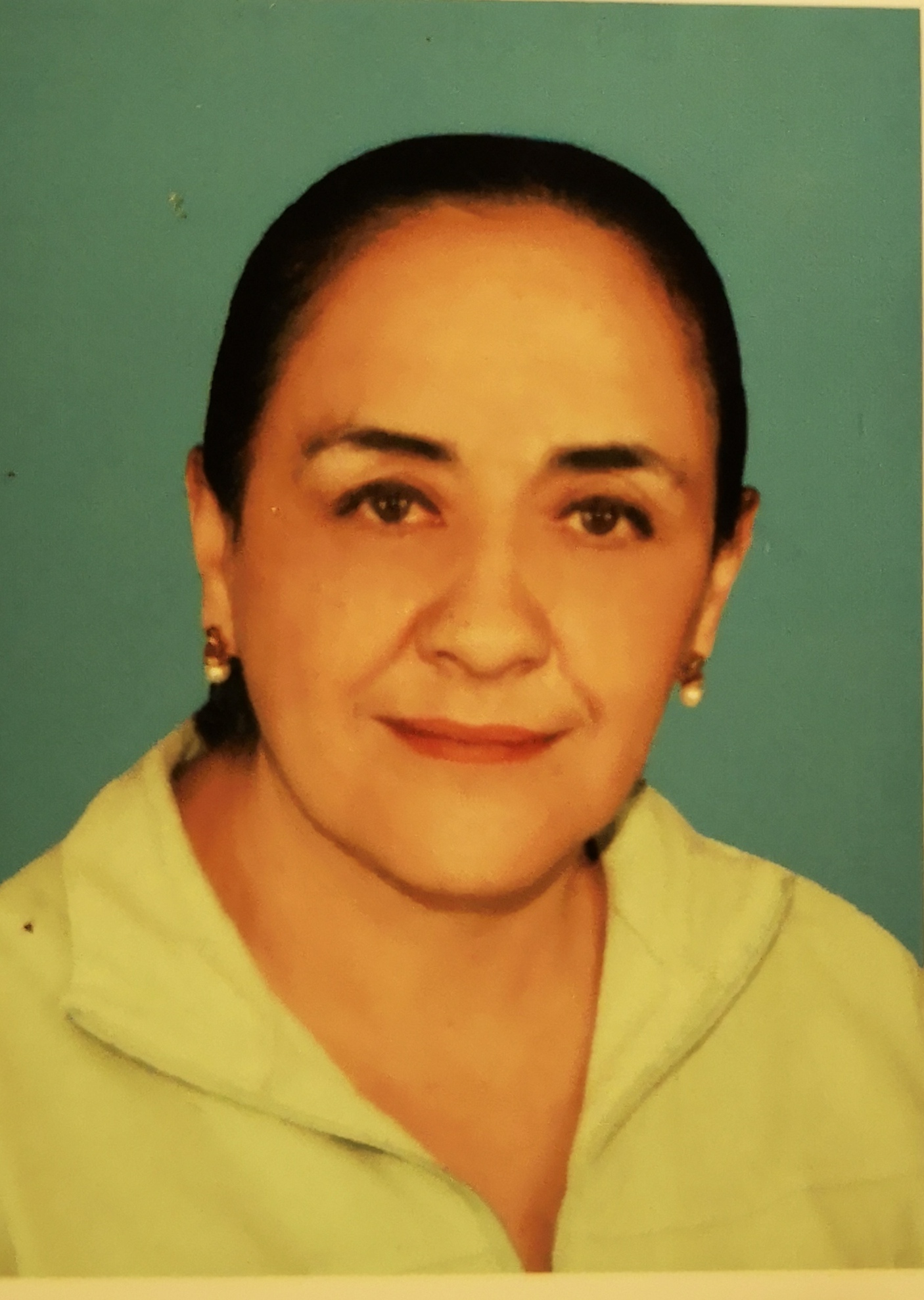 Maritza Leyva's Instagram, Twitter & Facebook on IDCrawl