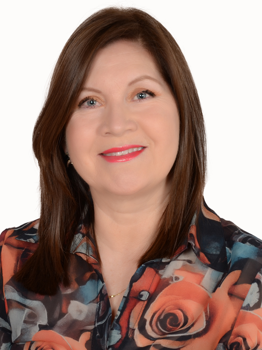 Biologia - Universidad de Pamplona - Docentes CVLAC