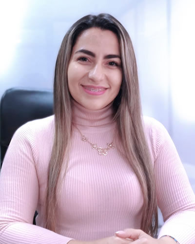 Direccion de Interaccion Social - Universidad de Pamplona - Equipo de ...