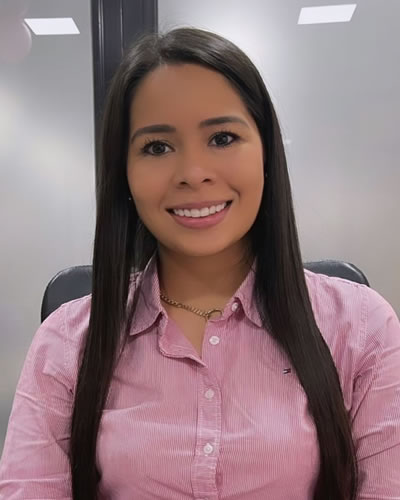 Direccion de Interaccion Social - Universidad de Pamplona - Equipo de ...