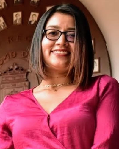 Direccion de Interaccion Social - Universidad de Pamplona - Equipo de ...