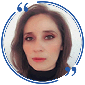 VII Congreso Internacional de Investigacion en Salud - Universidad de ...