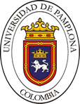 Ingenieria Electronica UPA - Semilleros de Investigación