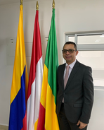 Especializacion en Salud y Seguridad en el Trabajo - Universidad de ...