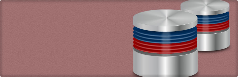 Cursos de Sistemas - Programa de Ingenieria de Sistemas Unipamplona