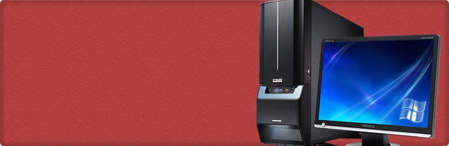 Cursos de Sistemas - Programa de Ingenieria de Sistemas Unipamplona