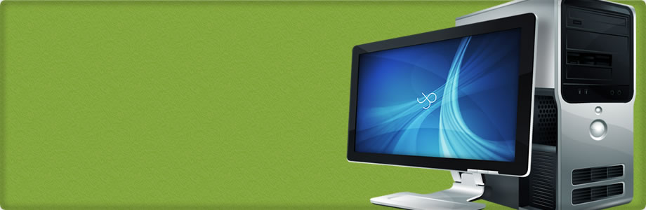 Cursos de Sistemas - Programa de Ingenieria de Sistemas Unipamplona