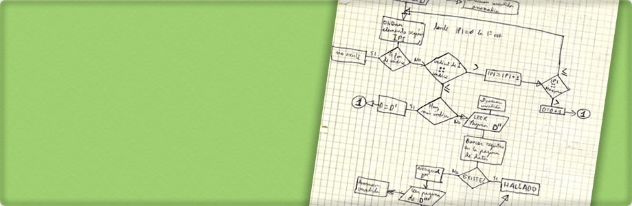 Cursos de Sistemas - Programa de Ingenieria de Sistemas Unipamplona