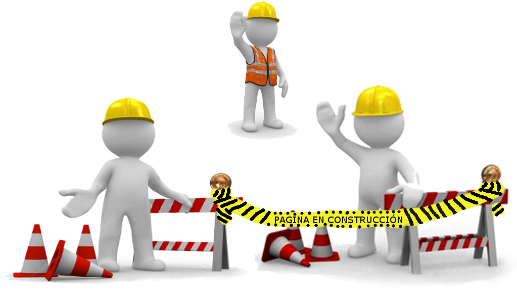 Cursos de Sistemas - Programa de Ingenieria de Sistemas Unipamplona ...