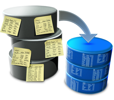 Cursos de Sistemas - Programa de Ingenieria de Sistemas Unipamplona ...