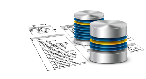 Cursos de Sistemas - Programa de Ingenieria de Sistemas Unipamplona ...
