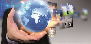 Cursos de Sistemas - Programa de Ingenieria de Sistemas Unipamplona ...