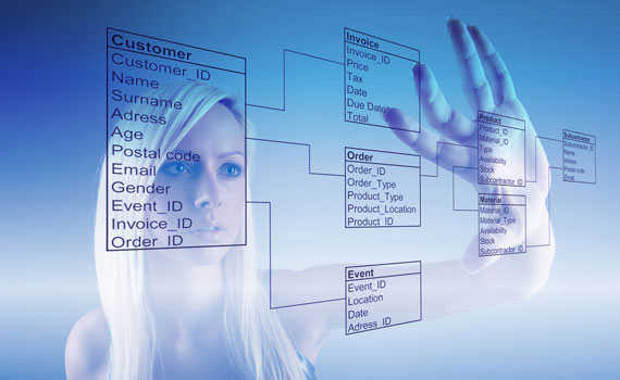 Cursos de Sistemas - Programa de Ingenieria de Sistemas Unipamplona ...