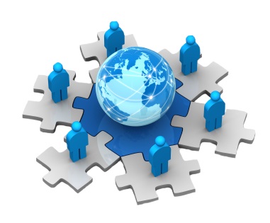 Cursos de Sistemas - Programa de Ingenieria de Sistemas Unipamplona ...