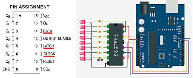 Cursos de Sistemas - Programa de Ingenieria de Sistemas Unipamplona ...