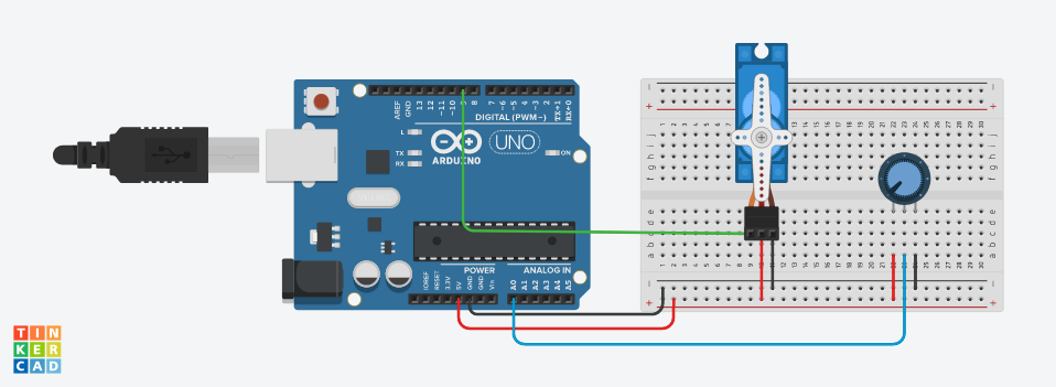 Cursos de Sistemas - Programa de Ingenieria de Sistemas Unipamplona ...
