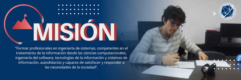 Ingenieria de Sistemas - Unipamplona - Programa de Ingeniería de Sistemas