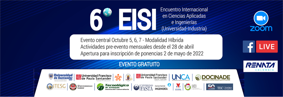 Ingenieria de Sistemas - Unipamplona