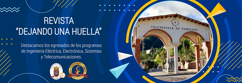 Ingenieria de Sistemas - Unipamplona