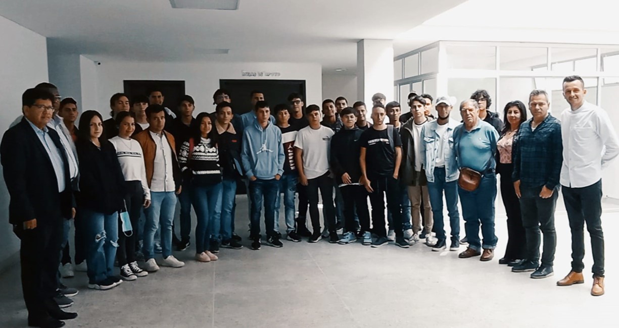 Ingenieria de Sistemas - Unipamplona - Programa de Ingeniería de Sistemas