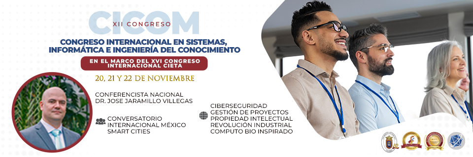 Ingenieria de Sistemas - Unipamplona