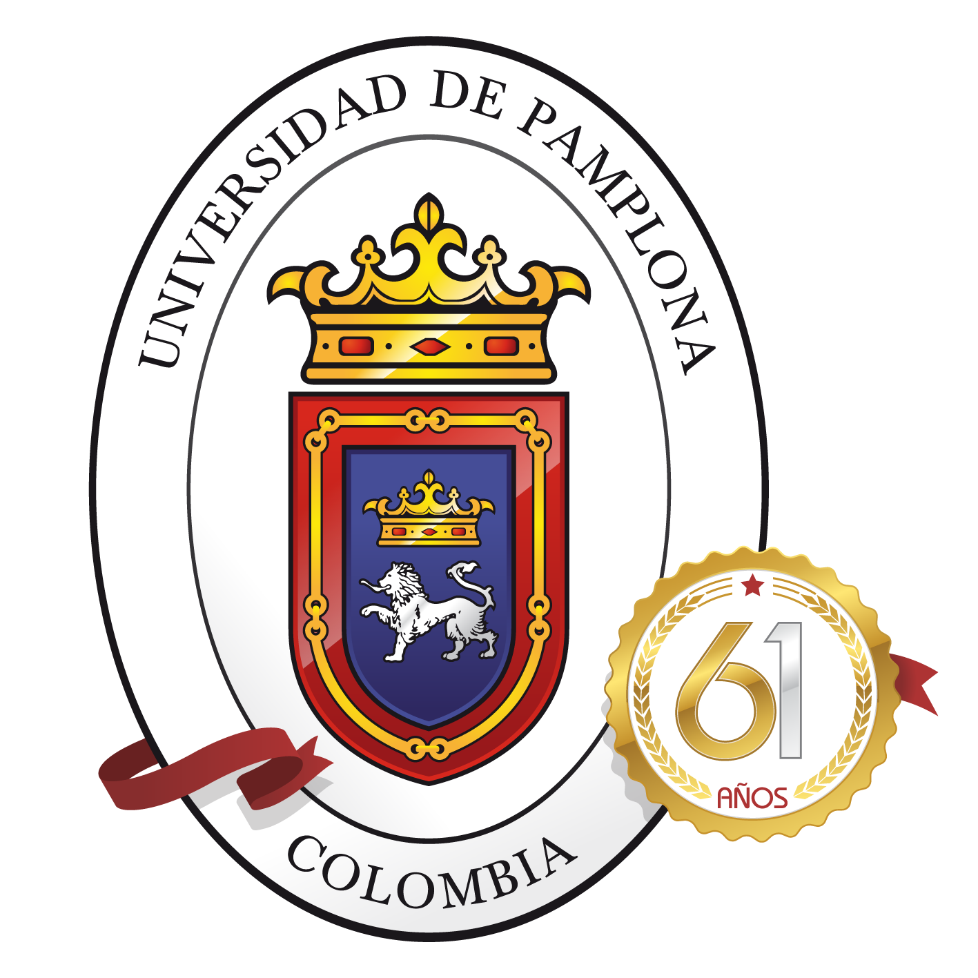 Ingenieria de Sistemas - Unipamplona - Trabajo Social