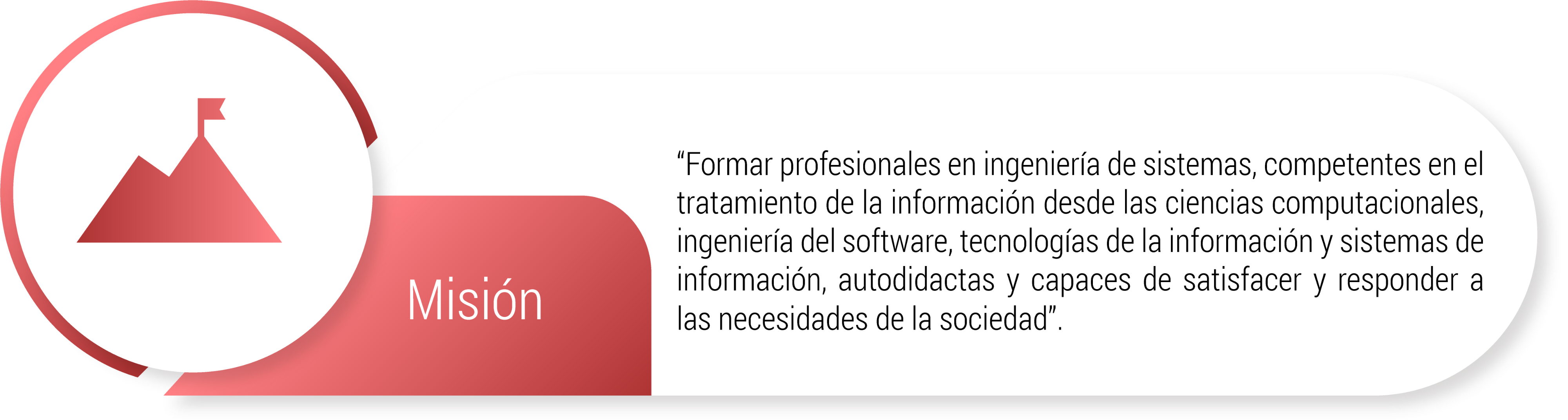 Ingenieria de Sistemas - Unipamplona - Programa de Ingeniería de Sistemas