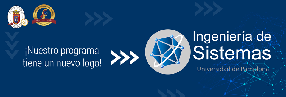 Ingenieria de Sistemas - Unipamplona