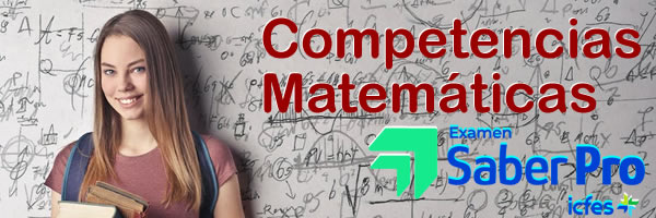 Unidad Especial para el uso y apropiacion de las TIC - Universidad de ...